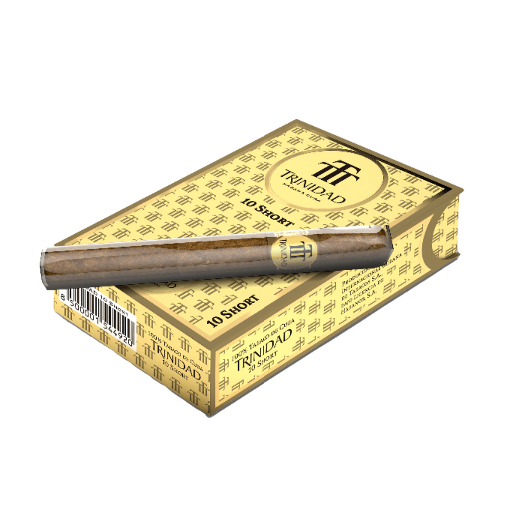 Shop Cigarillos in Canada – Mini Cigars from Top Brands — Smoke Master ...