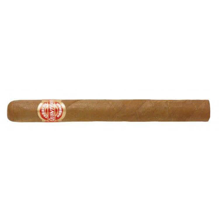 Quintero Brevas — Smoke Master Cigars