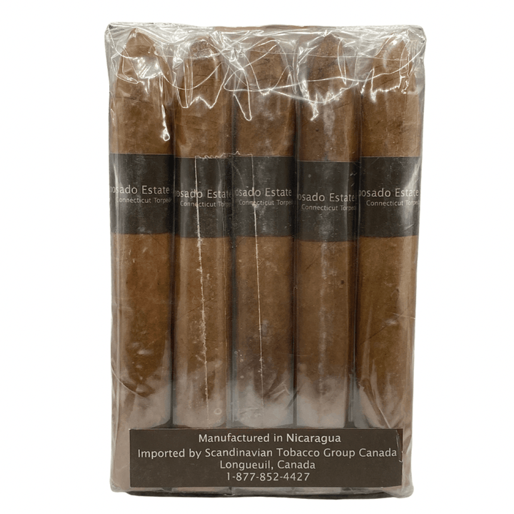 Master Bundles: Shop Cigar Bundles & Deals Online in Canada – Smoke ...