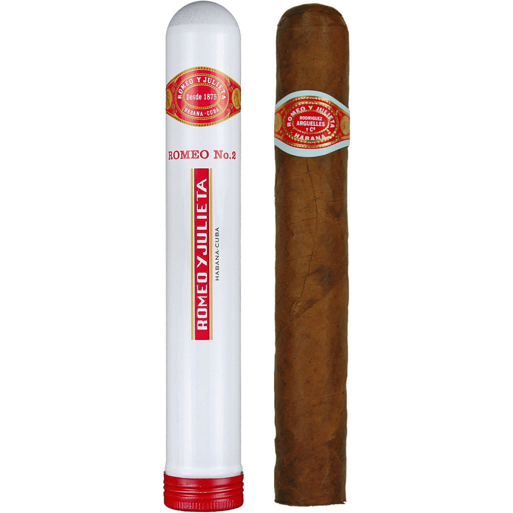 Cuban Cigars Online Canada - Free Shipping on Orders Over $99 – Smoke ...
