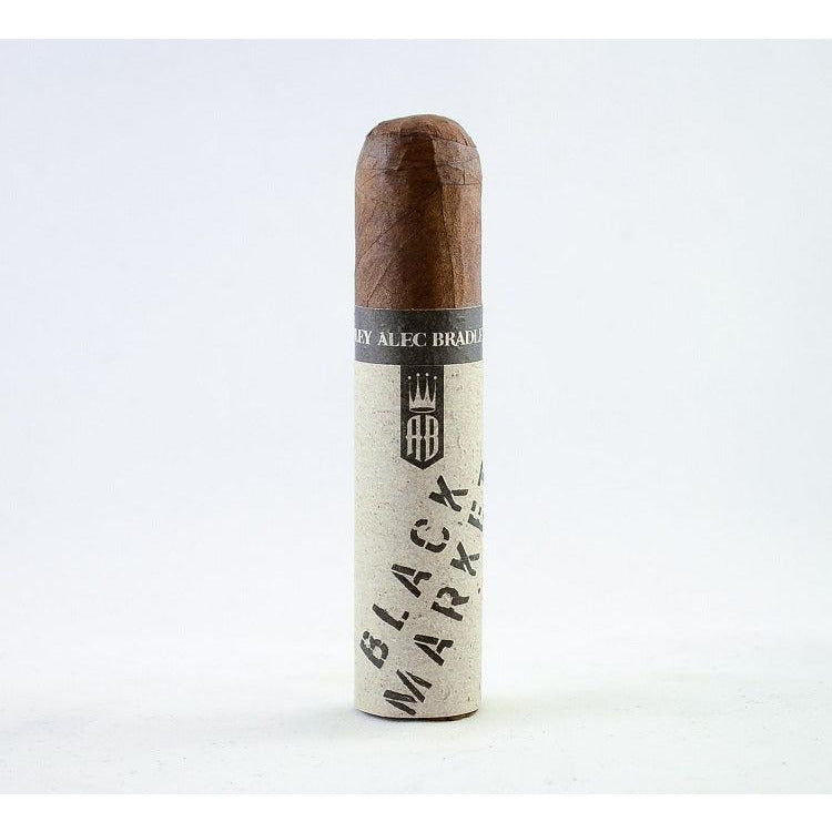 Alec Bradley Black Market Chunk – Smoke Master Cigars