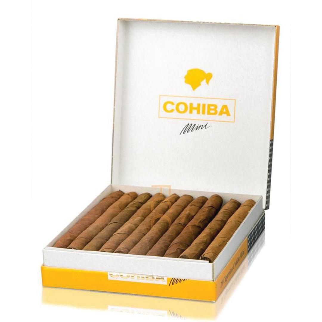 small cigars australia