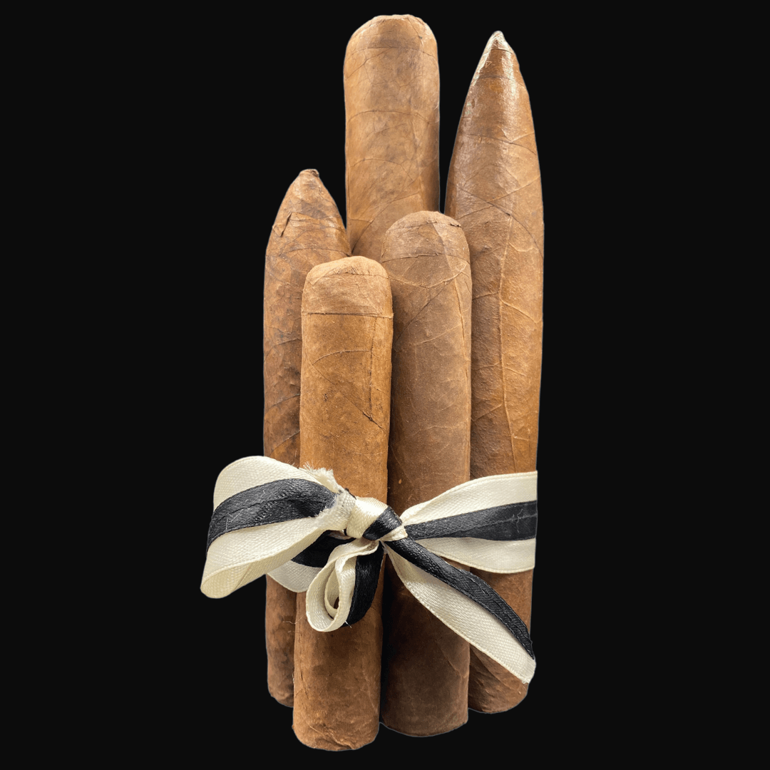 Products – Smoke Master Cigars