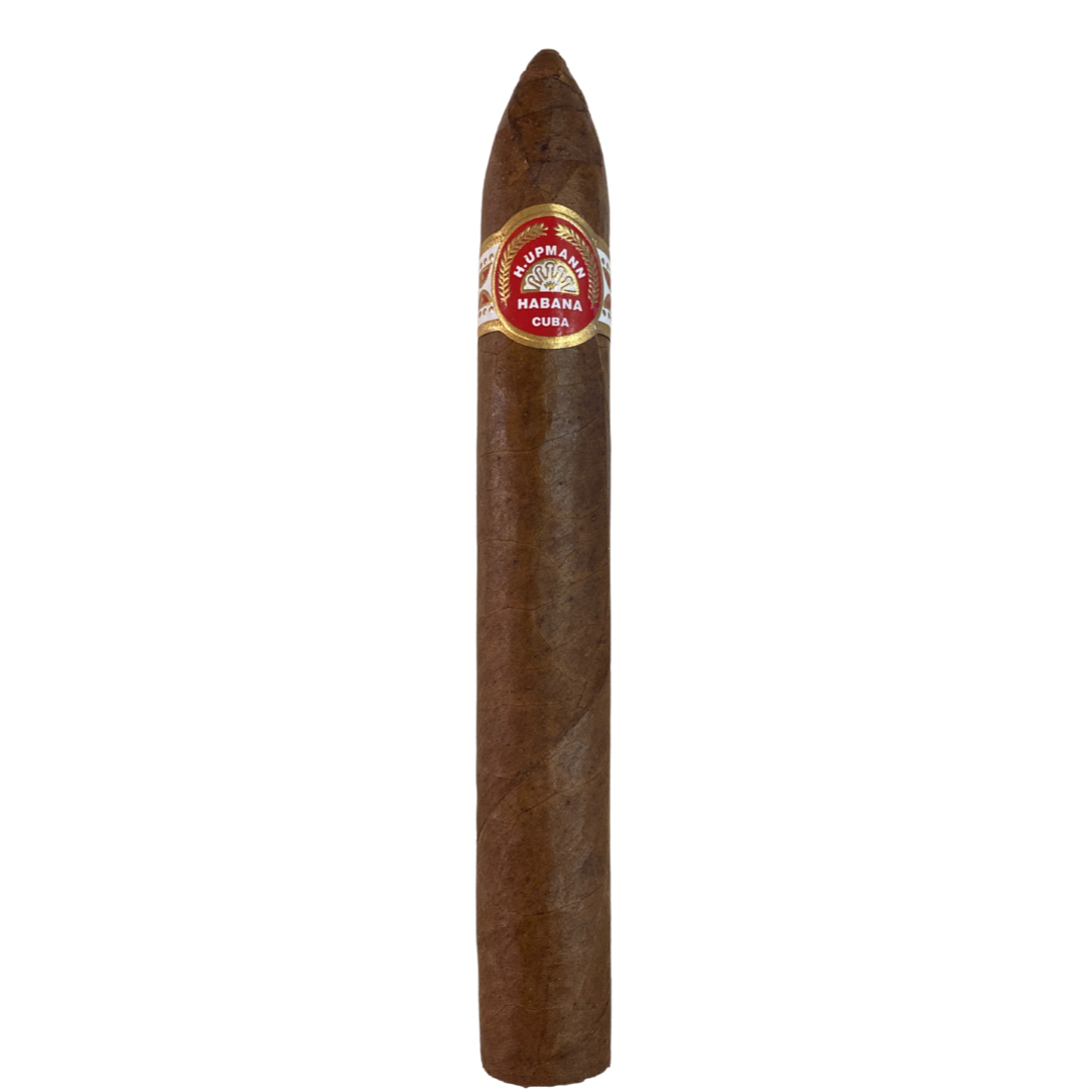 H. Upmann No. 2 – Smoke Master Cigars