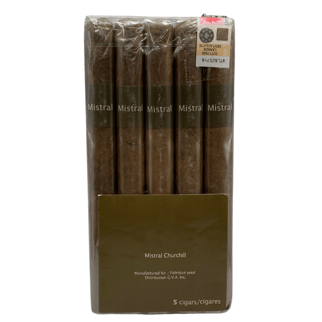 Master Bundles: Shop Cigar Bundles & Deals Online in Canada — Smoke ...