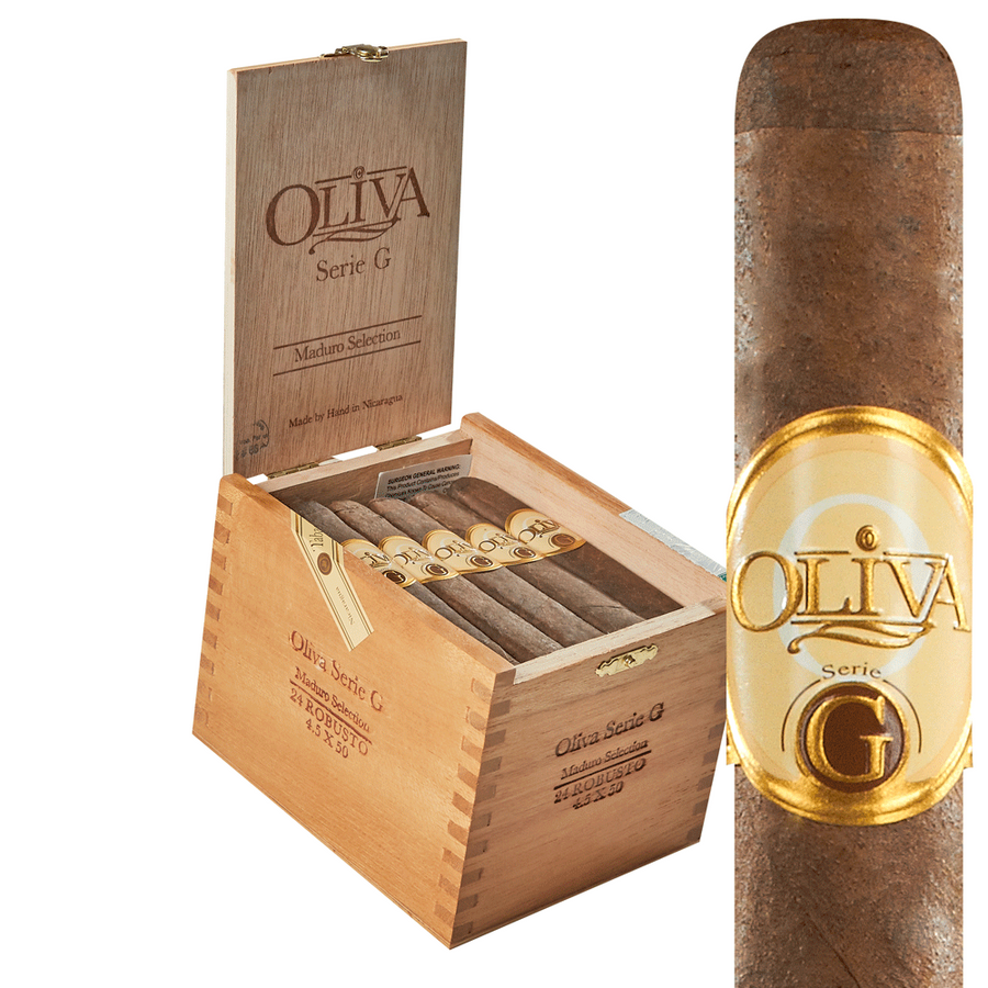 Buy Cigars Online in Canada | Shop Now for Cuban Cigars – Smoke Master ...